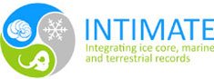 COST Network INTIMATE: GFZ
