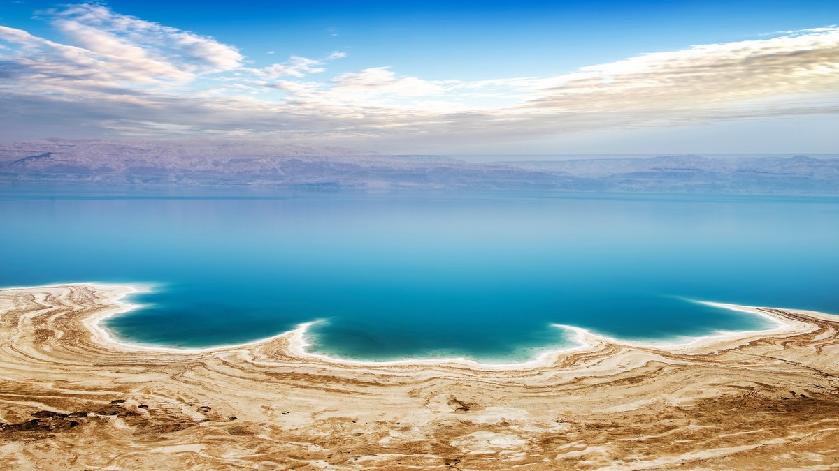 Volcanic ash for understanding abrupt climate shifts: GFZ