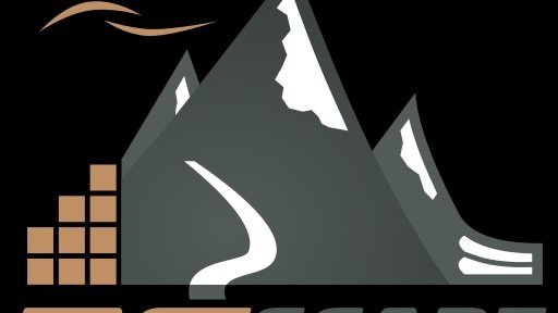 FastScape | Landscape evolution model development: GFZ