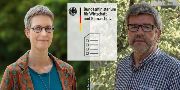 Wichtiges Signal für den Ausbau der Tiefen Geothermie: GFZ