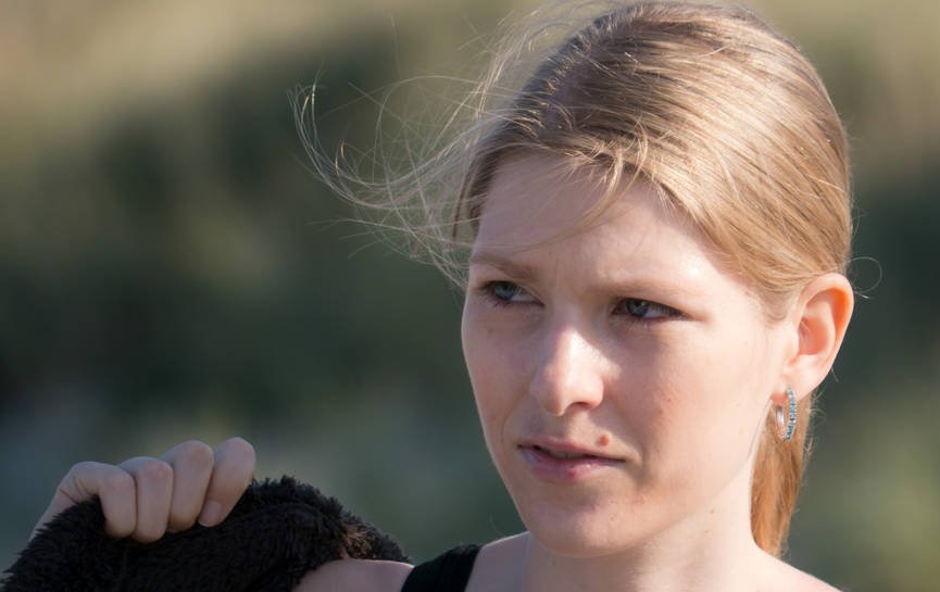 Personalia | Juliane Dannberg erhält Preis für ...