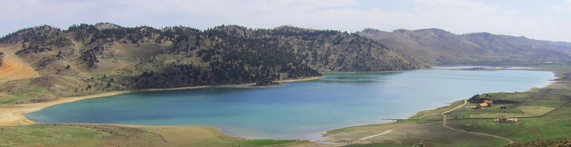 Ancient Saharan dust reveals new insights into the history of the ...