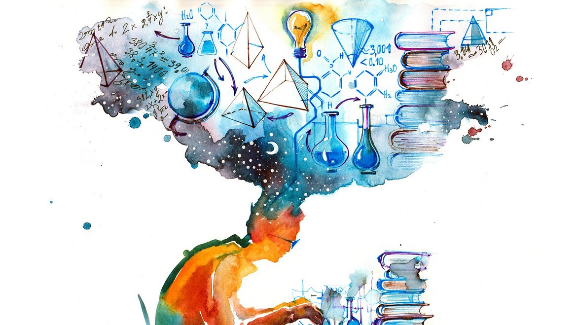 [German only] GFZ Sendehinweis / Notification of GFZ broadcasts (_de ...