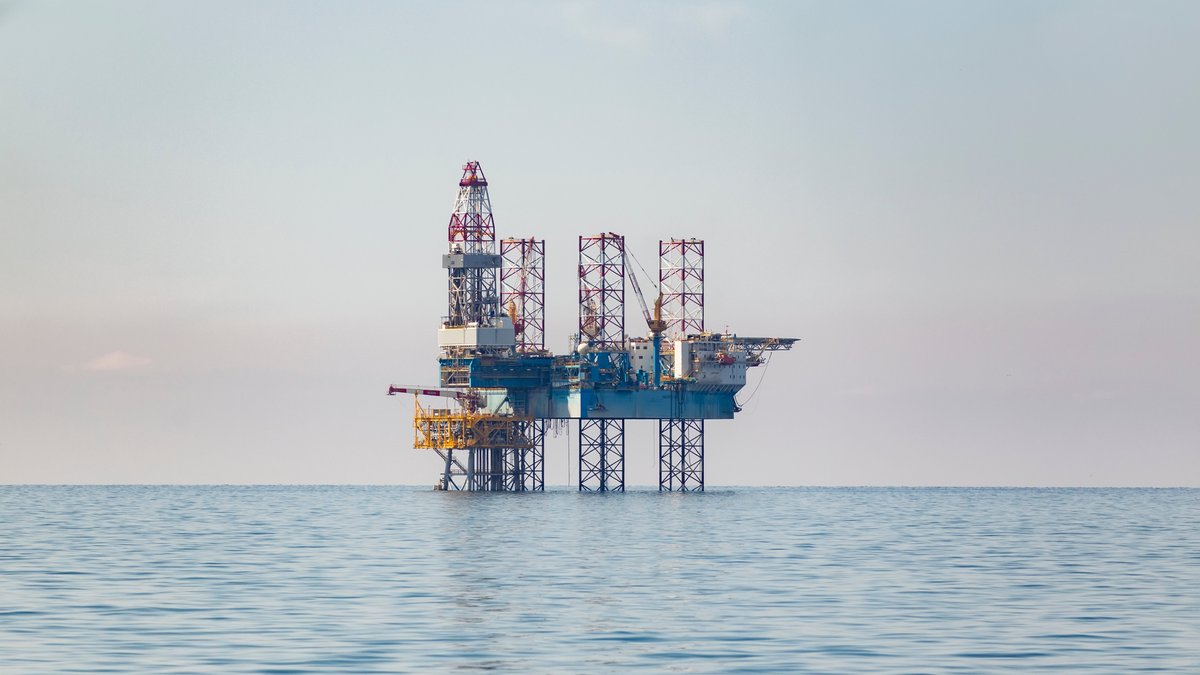 Filling geological gas reservoirs: Causal research in the most ...