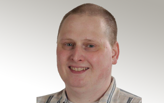 Personalia | Mike Sips inivited to a conference on Big Data in Canada: GFZ