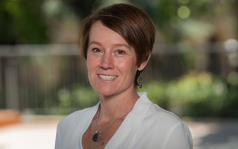 Personalia | Kate Maher from Stanford University appointed as next ...