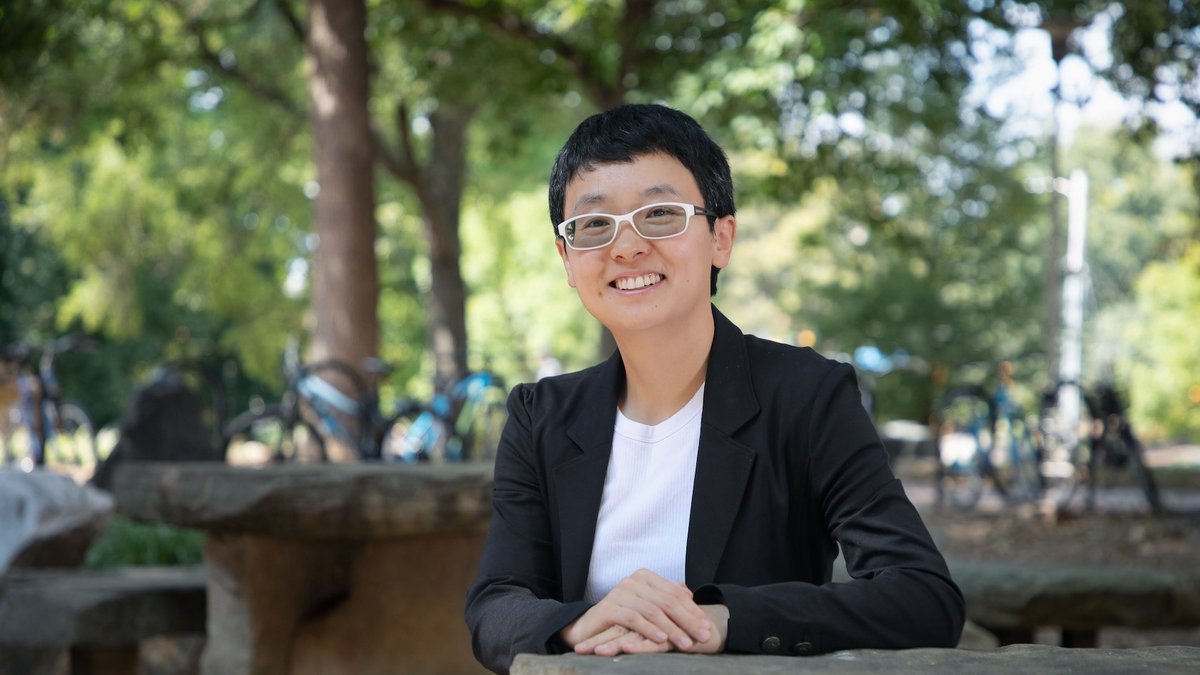 Friedrich Wilhelm Bessel-Forschungspreis für Prof. Dr. Xiao-Ming Liu: GFZ